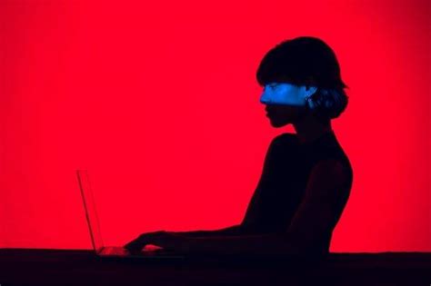 The Best Creative Workflow Music For Productivity Creative Enabler