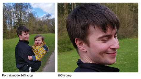 Poco X Pro G Review Digital Camera World