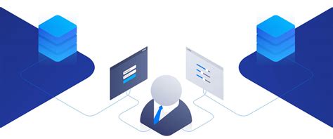 Vultr Review Pricing Features With Pros And Cons
