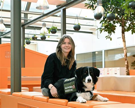 Onderwijsassistent Bbl Yonder