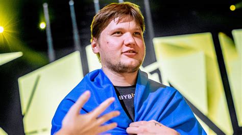 S1mple Crowned CSGOs Player Of The Decade Dexerto