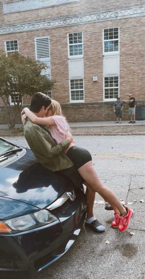 The Summer I Turned Pretty Taylor And Steven