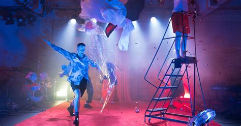 Methods Of Devising The Royal Central School Of Speech And Drama