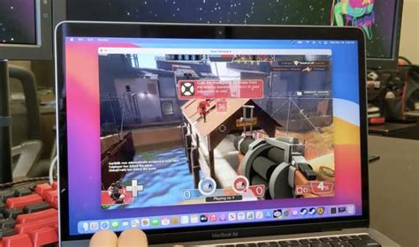Run Mac Emulator In Windows Nimfaye