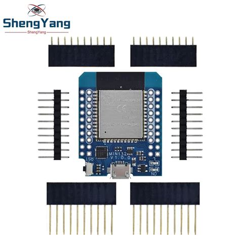 Page Daccueil Catégories Avis