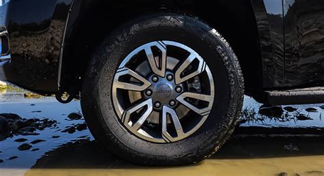 Jmc Grand Avenue 2026 Philippines Price Specs And Official Promos