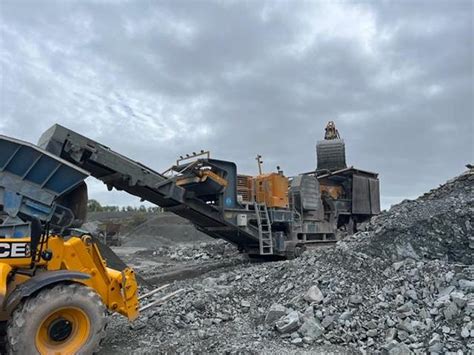 Used 2017 Tesab 800i For Sale In Birr Ireland