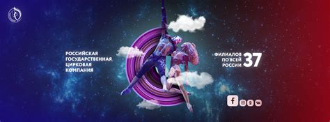 Бейсбольные биты бита ️ВСЕ ЛОГОТИПЫ В НАЛИЧИИ И НА ЗАКАЗ ⠀ ⠀ АБСОЛЮТНО ЛЮБЫЕ надписи и