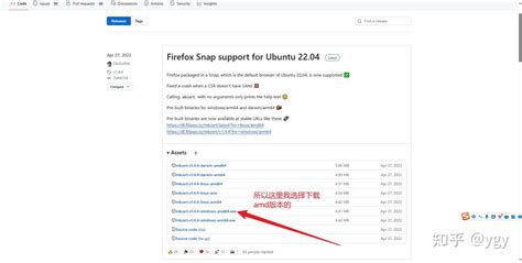 mkcert生成ssl证书 nginx部署局域网内的https服务访问问题 知乎