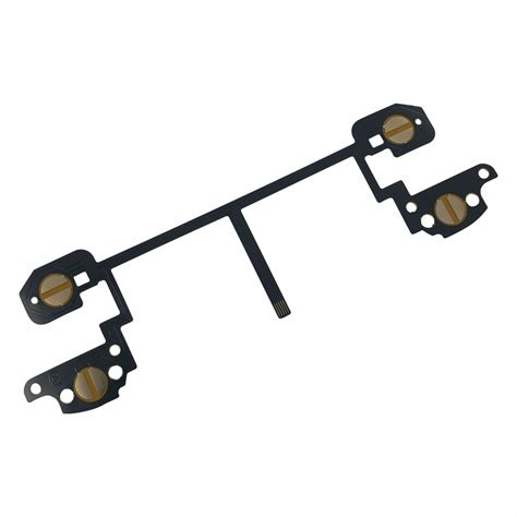 L R Zl Zr Button Ribbon Flex Cable For Nintendo Switch Pro Controller