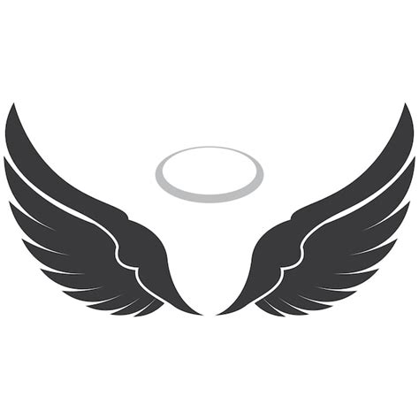 Premium Vector Bee Logo Illustrations Design Icon