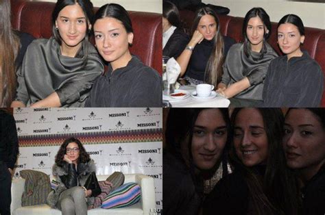 რატომ ცხოვრობენ ორსული დები ნინი ბადურაშვილი და ანასტასია თოფურიძე ქმრებისგან მოშორებით