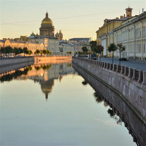 Sign In Санкт петербург россия Красивые места Путешествия