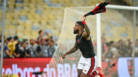Tetra P S Jogo Ao Vivo De Flamengo X Corithians Pela Copa Do Brasil