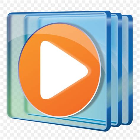 Windows Media Player Microsoft Windows VLC Media Player Matroska PNG