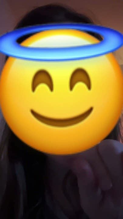 Spoungebob Is Sooo Right Youtube