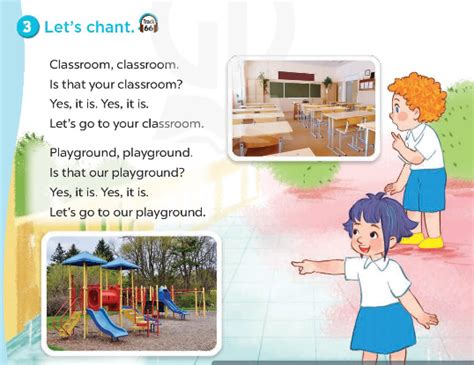 Ti Ng Anh L P Global Success Unit Lesson Unit Lesson L P