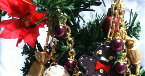 ラブソングレッスン♪クリスマスライブ2013 【クリスマスラブレ】クリスマスチャーム・黒崎蘭丸【チャーム】 Wakaのマンガ グッズ