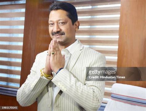 Sumit Kumar Singh Fotografías E Imágenes De Stock Getty Images
