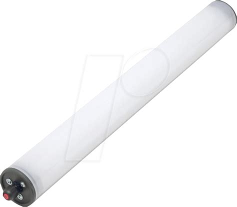 L2W 115210 03 LED Industrial Luminaires At Reichelt Elektronik