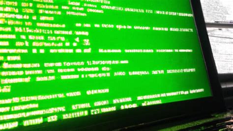 the beginner s guide to bash scripting and automation free online courses with certificates