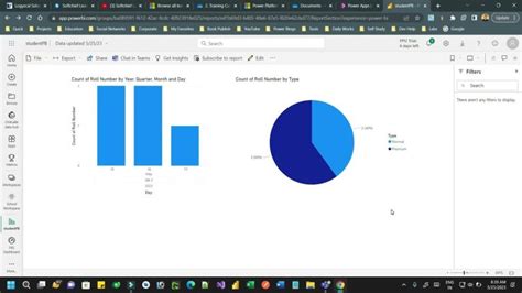 Deploy Power Bi Reports Publicly With Embedded Code No Authentication