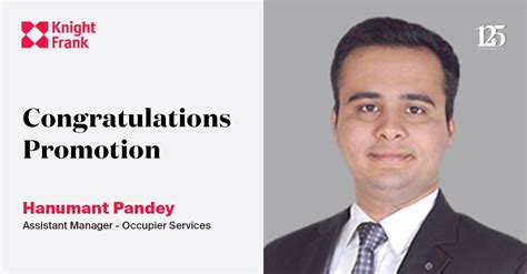 Ashish Malhotra On Linkedin Heartiest Congratulations Hanumant On The