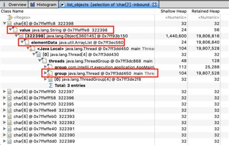 关于java程序内存安全、内存泄漏问题,你应该了解的几点!java内存分页隐患 Csdn博客 关于java程序内存安全、内存泄漏问题,你应该了解的几点!java内存分页隐患 Csdn博客