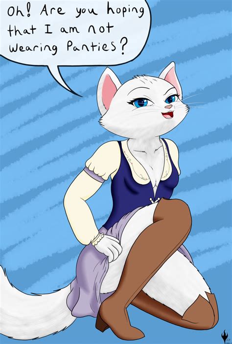 Post 2785698 Dulcinea Hades Ember Pussinboots Shrekseries Theadventuresofpussinboots