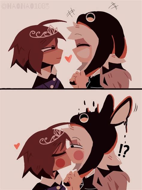 Discover 32 Fpe And Paper People Ideas Baldis Basics Education Icon First Animation And More