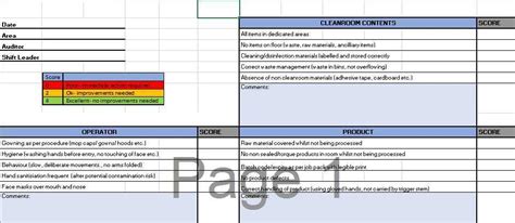 Vba Save Multiple Rows From Single Access Form Where Only Two Field