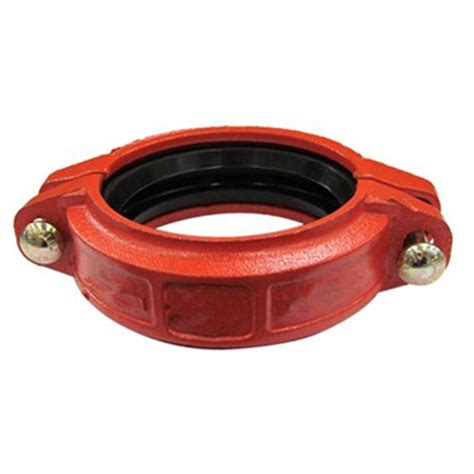 China Elastomer Coupling Supplier Flexible Disc Coupling