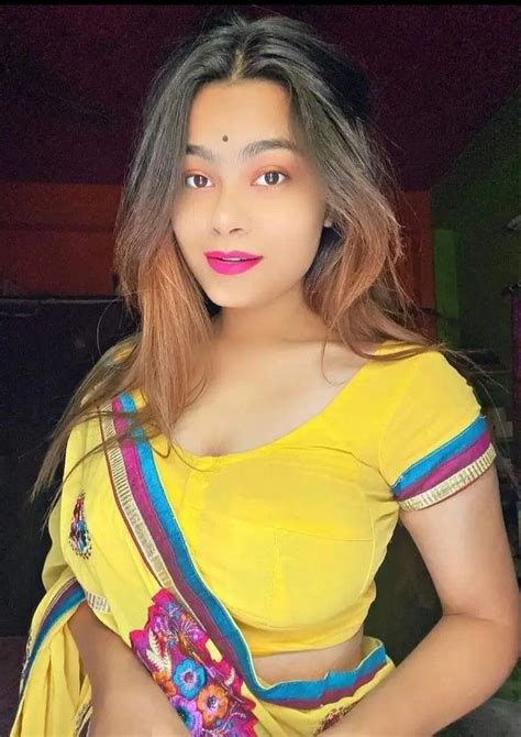 Pin By Sk Saroar On Beautiful Girl Indian Indian Hairstyles