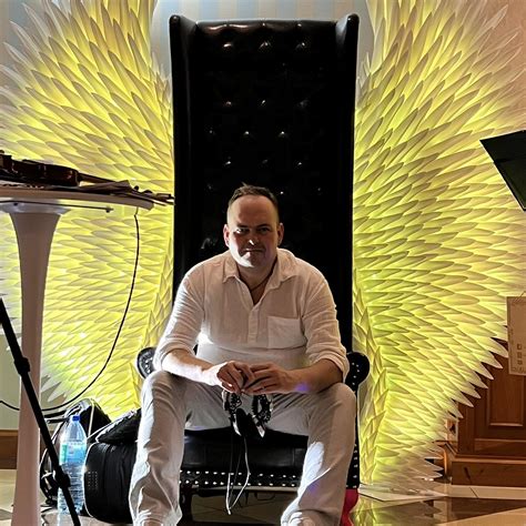 Maciej Kawecki Adrian Kosowski Został W Wieku 23 Lat Facebook