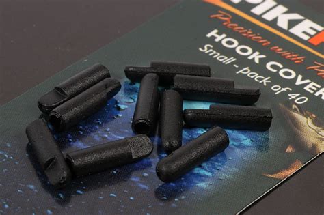 Hook Covers Pikepro