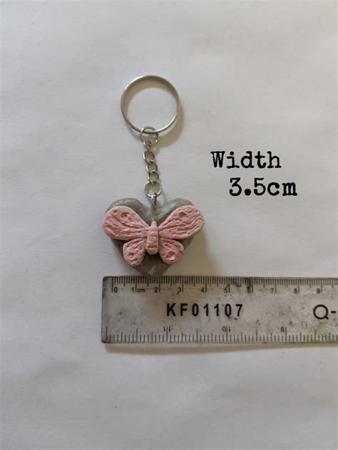 Melanie Martinez Portals Themed Necklace Pendant Or Keychain Etsy