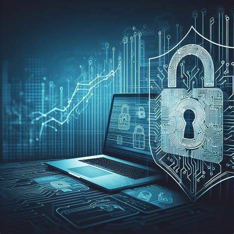 Secure Your Wordpress Site Plugins Tips And More Ntsprint