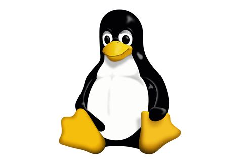 Linux内核引导时从文件哪个中读取 不念博客