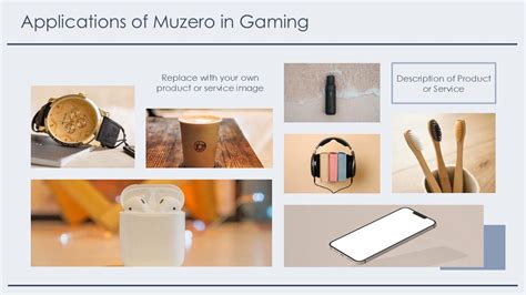 Top 10 Python Powerpoint Presentation Templates In 2025