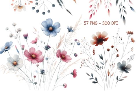 Kawaii Food Perfect Match Graphic By Lelix Art · Creative Fabrica