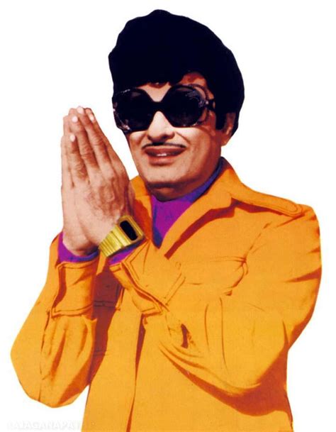 GATEWAY TO WORLD CINEMA PURATCHI THALAIVAR MGR HIGH QUALITY PHOTOS