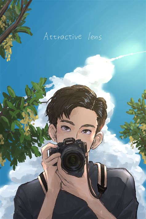 หมนหมนรอซวโซโล26 กนยา พรญา on Twitter RT neppatu タイの国花ゴールデン