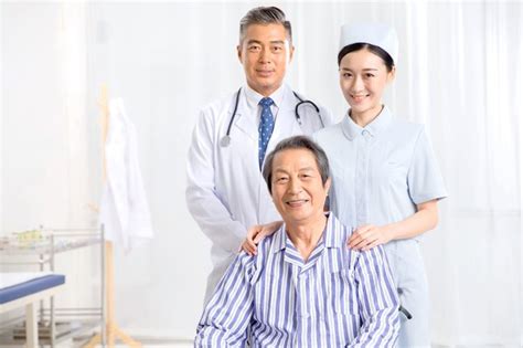 肿瘤科大众健康网