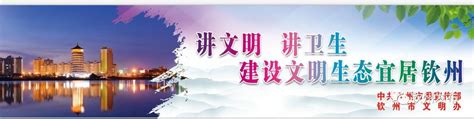 欽州將再添15所自治區多元普惠幼兒園 每日頭條