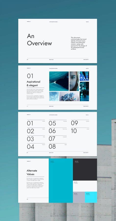 32 Pptand版面 Ideas Presentation Design Presentation Layout Powerpoint Design