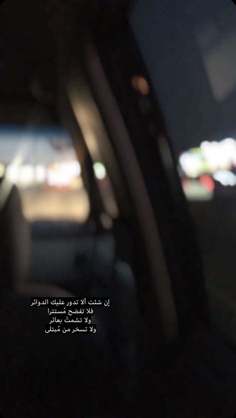 صور Funny رمزيات صوربروفايل صورباد رمزياتبنات رمزياتكيوت