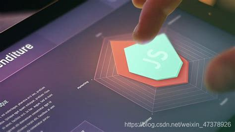 浅析min js文件与js文件的区别 csdn博客