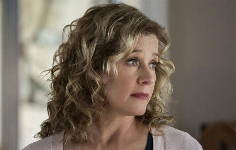 Nancy Travis Bio Measurements Husband Net Worth Education Ke