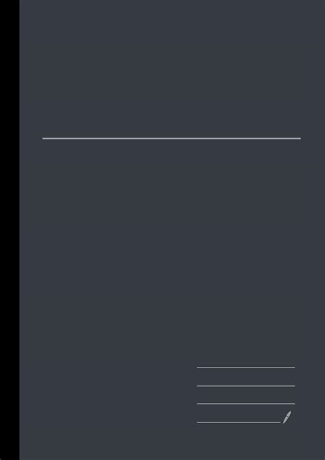 Solution Software Requirement Analysis Design And Coding In Software Engineering Studypool