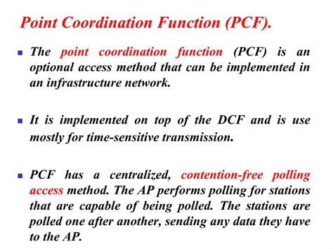 Wireless Local Area Network Pdf Computer Networking Computing